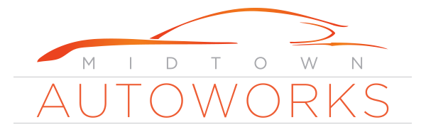 Affordable Mercedes Benz Midtown Auto Repair | Services | Sacramento