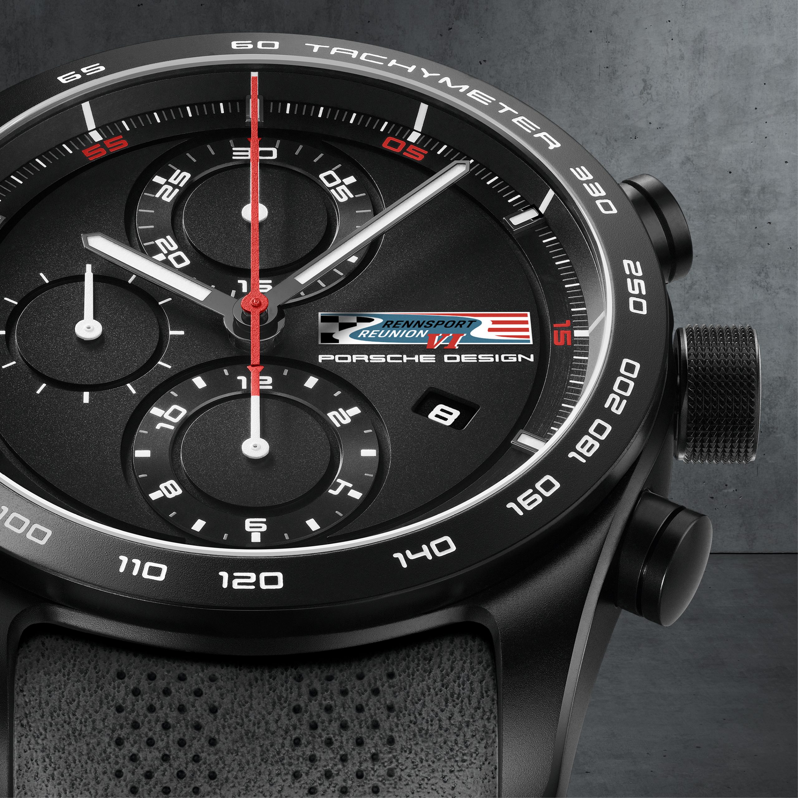Porsche Watch Porsche Mechanic | Midtown Auto Repair | Services