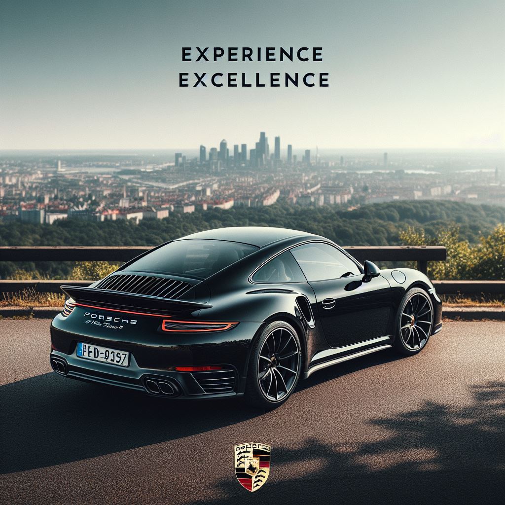 Experience Excellence at Midtown Autoworks - Midtown Autoworks