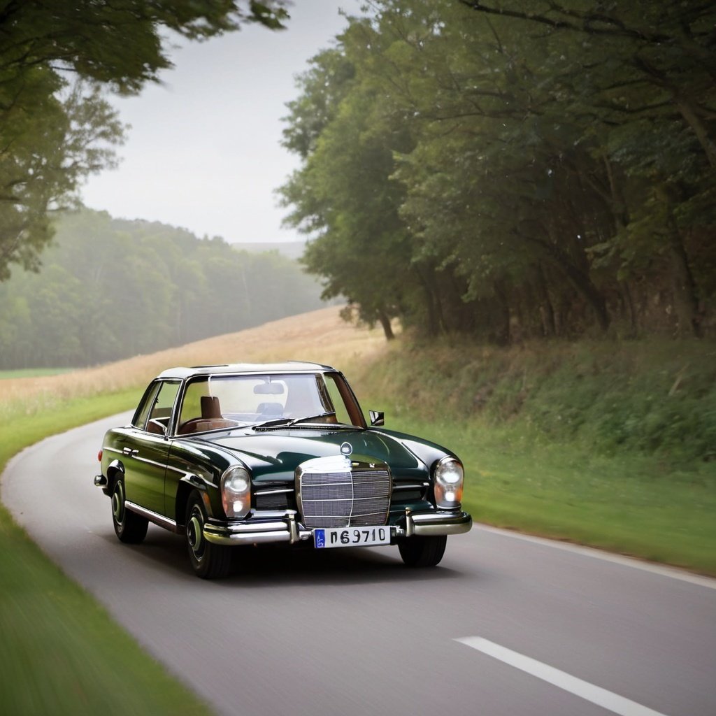 Luxury Car Ownership Mercedes Porsche Mechanic | Sacramento