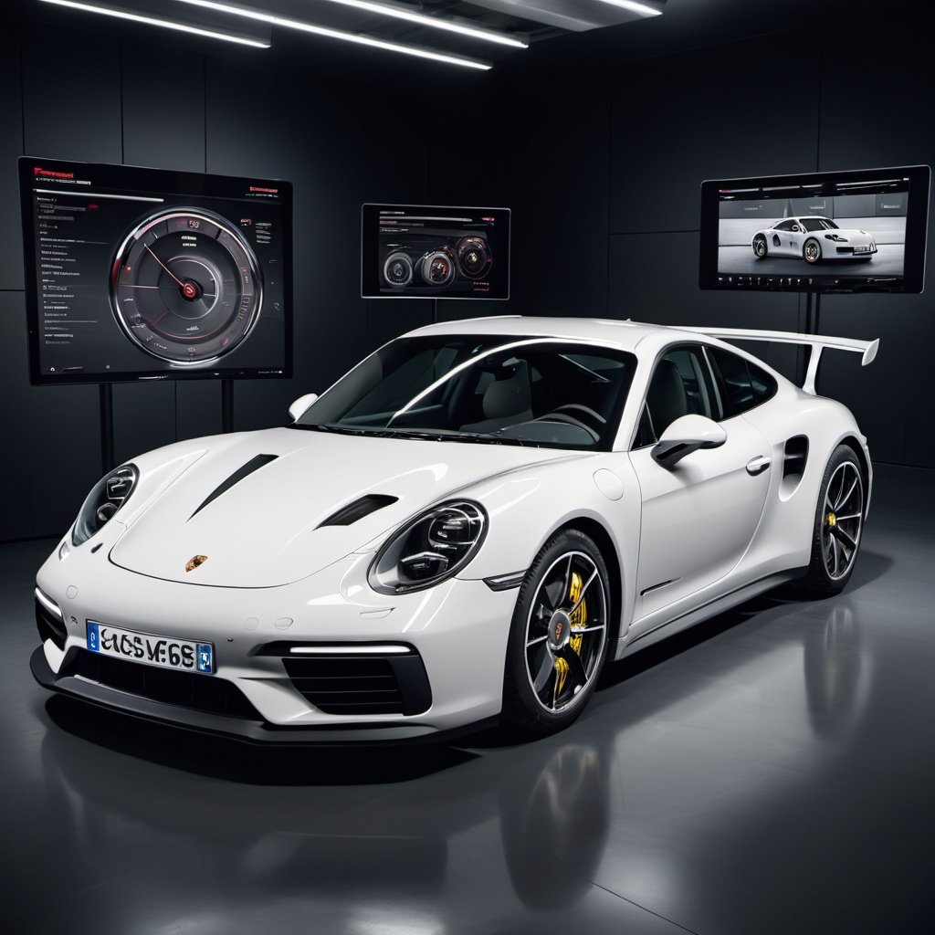 MIDTOWN AUTOWORKS BLOG - Midtown Autoworks