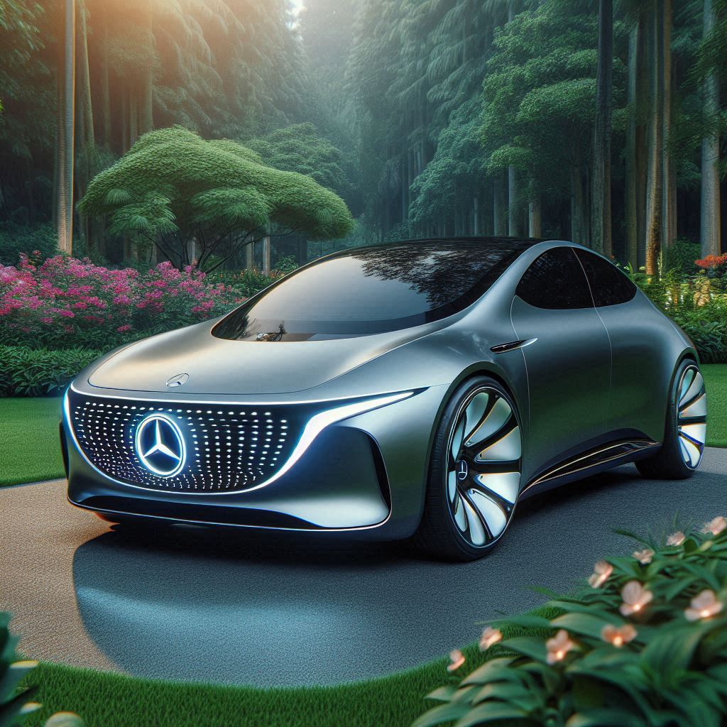 Common Myths and Misconceptions About EV Maintenance - Midtown Autoworks